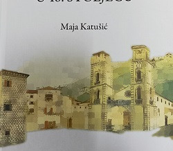 ŽIVJETI U KOTORU U 18. STOLJEĆU « Hrvatski institut za povijest